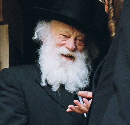 Oneg Shabbos - Endorsements